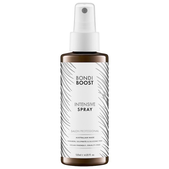 bondi boost | Hair | Bondi Boost Intensive Spray | Poshmark